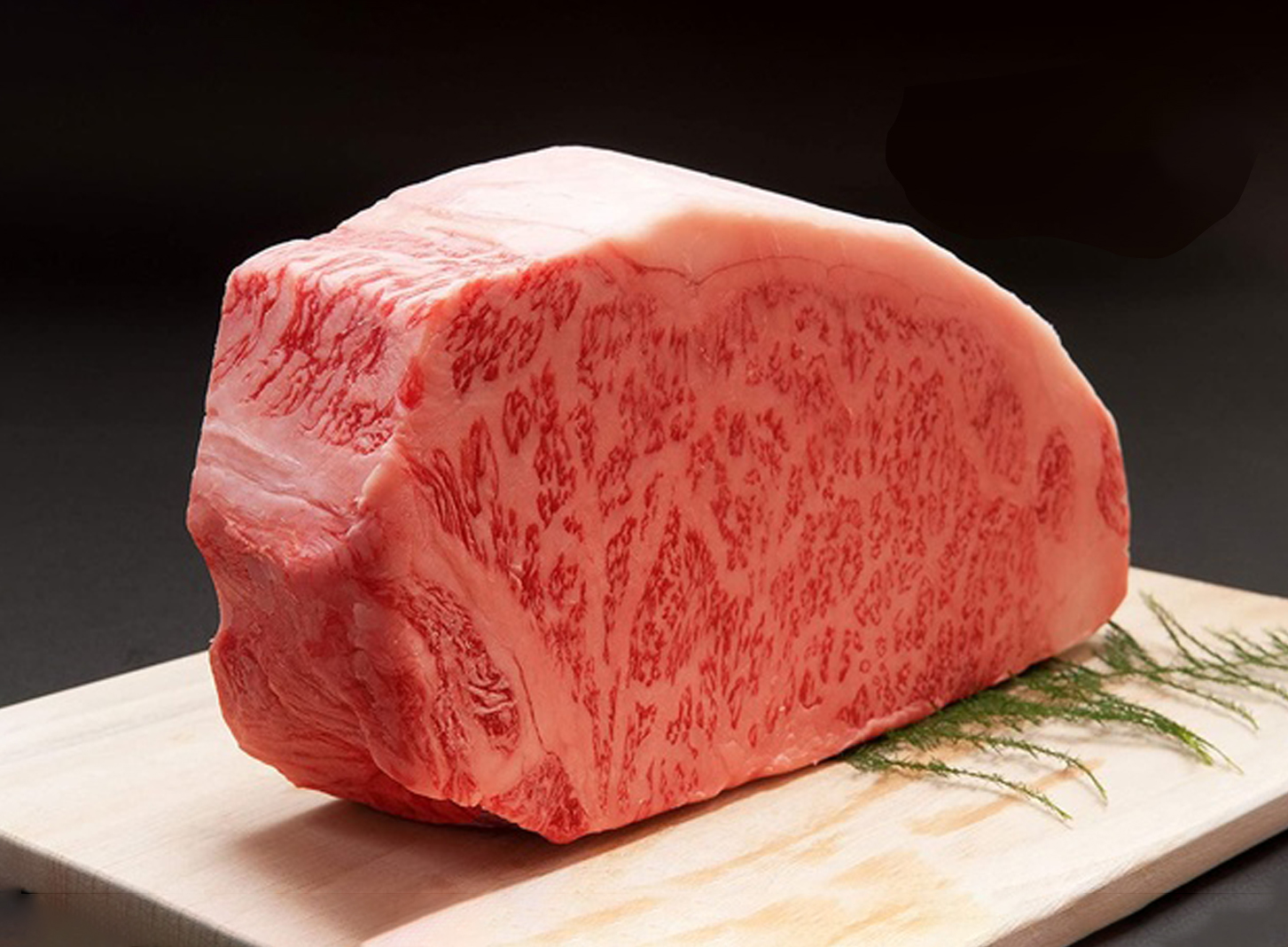 About - Omakase Wagyu